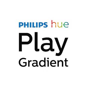 Philips Play Gradient